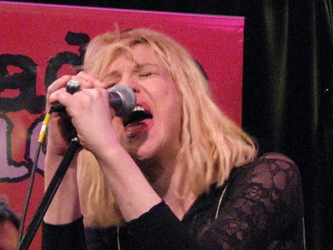 10 songs that capture every shade of 90s teenage angst