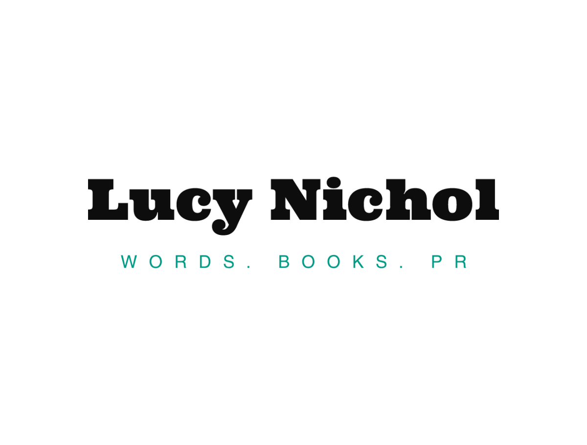 lucy-nichol-logo-1.png?w=1200